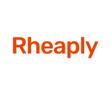 更有效地共享宝贵资源：Rheaply